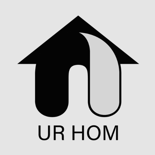 urhom.in – "Bringing Beauty to Your Living Spaces"