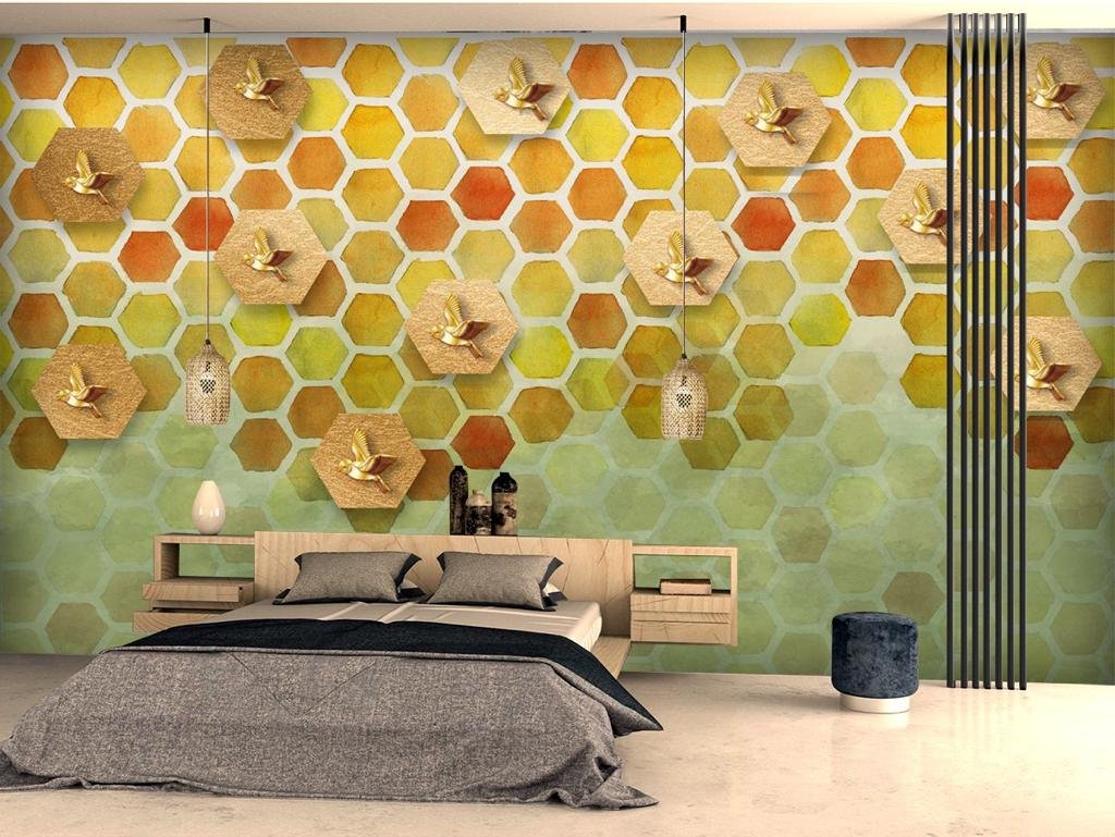 Home Furniture – urhom.in