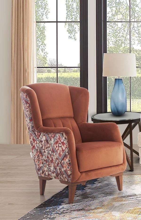 Home Furniture – urhom.in